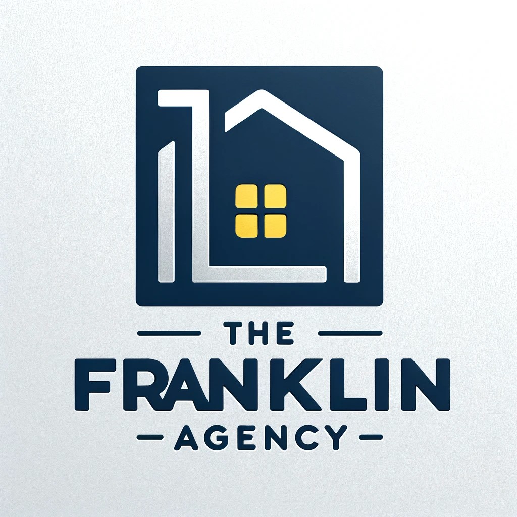 The Franklin Agency - The Franklin Agency