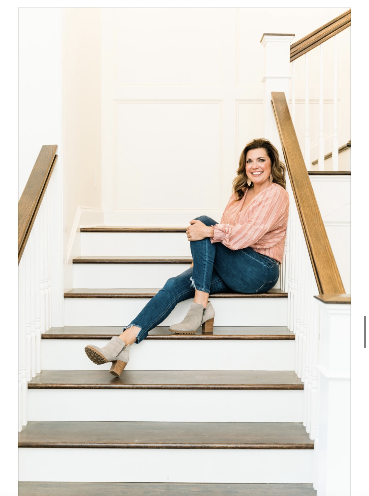 Winning Offer Success! - The Franklin Agency